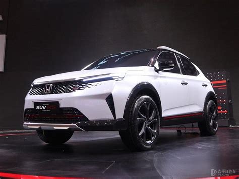 Rs Push Auto