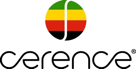 Cerence Inc On Linkedin Blackhistorymonth Wearecerence