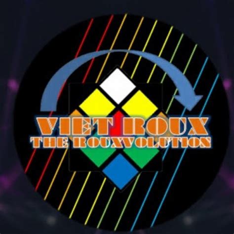 Roux Method Youtube