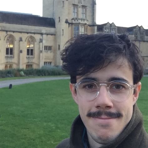 An Efficient Soft Margin Kernel Svm Implementation In Python Emile