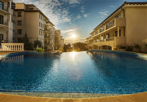 Vita Rama Holistic Hotel Vegan Fb
