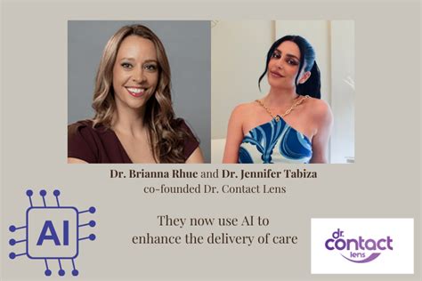 Ai Powered Programs Can Bring Smarter Workflow To Practice Women In