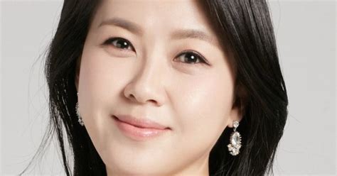 성악가 강혜정 대중적 인기 이유는 듣기 편한 목소리