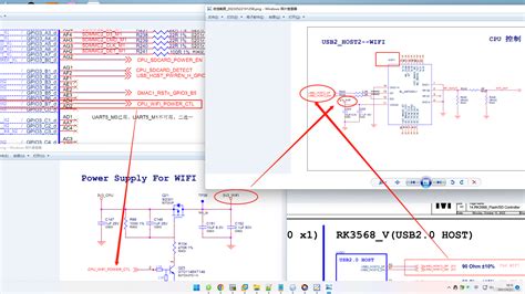 在rk3568移植rtl8723du，配置成wifi Ap模式rk3568 安卓11 Rtl8723du Csdn博客
