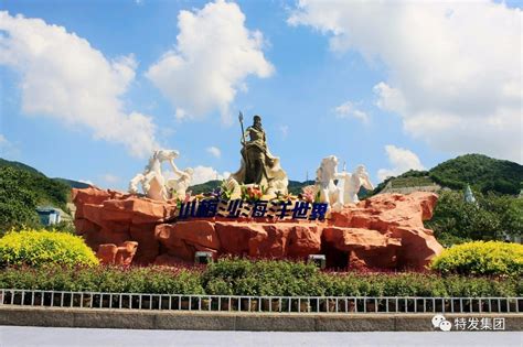 深圳景点人气榜深圳景点深圳地标景点第10页大山谷图库