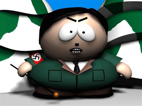 Cartman Eric Cartman Wallpaper 2707023 Fanpop