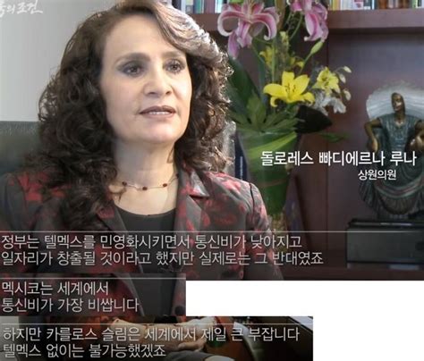 자유게시판 1 페이지