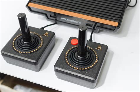 Atari ผู้ผลิตวิดีโอเกมในตำนานเตรียมเปิด Atari Hotel จับกลุ่มคนเล่นเกม