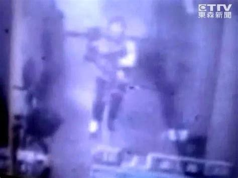台灣電梯母女失蹤案，脫下紅衣後人間蒸發，比「藍可兒事件」還詭異…… 每日頭條