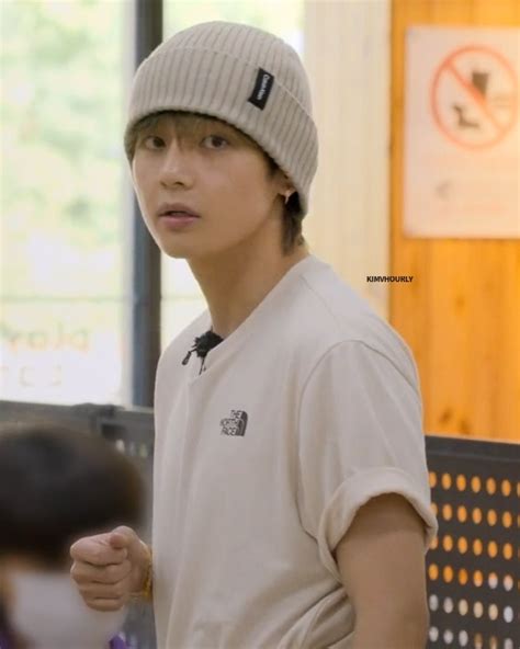 Bts Community Post 태형아 보고싶다~ 많이 춥지 날씨도 추운데 항상 몸 따뜻하게 하고 밥 잘 먹고 잠도 푹