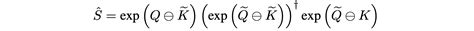 【无 softmax】soft softmax free transformer with linear complexity 知乎
