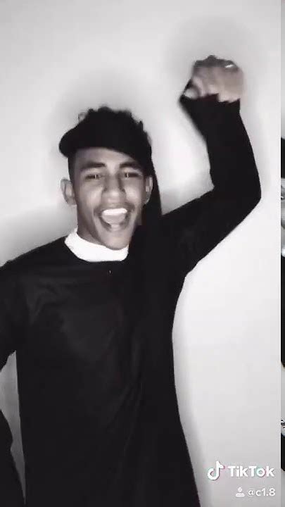 شيله البقوم 🔥🔥 Youtube