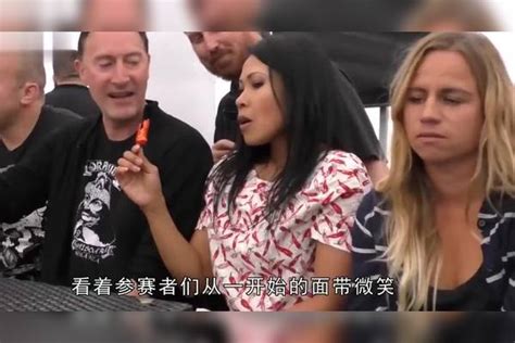 盘点全球最奇葩的挑战，参加的全是男人！下半身全玩完！挑战奇葩下半身