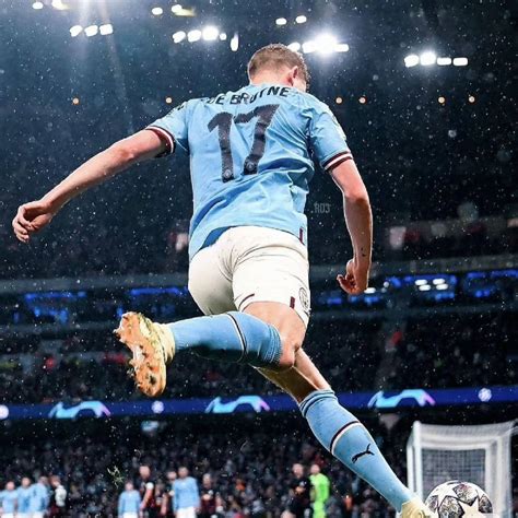 数据资产会计师考试网：数据资产入表标准与证书价值分析 交易 企业 要素