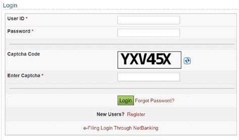 How To Claim Tds Refund A Complete Guide