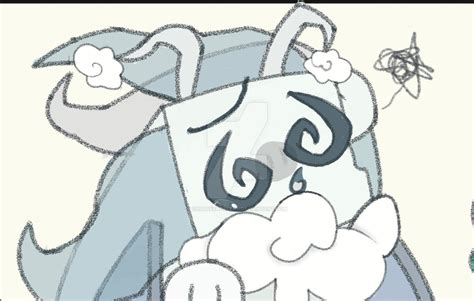 Windy Bee By Chubbychubseal On Deviantart