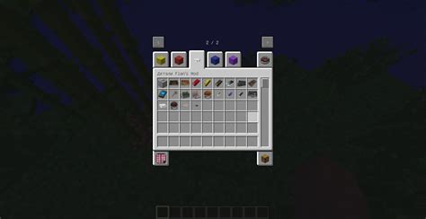 Mpsm Quest Items Pack For Customnpcs Minecraft Mod