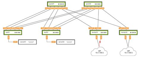 Bgp Weighted Equal Cost Multipath Cumulus Linux 59