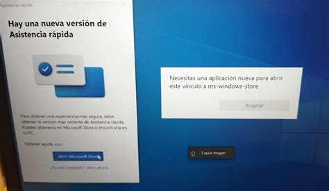 Microsoft Store Not Working Kiosk Mode Win10 R Intune