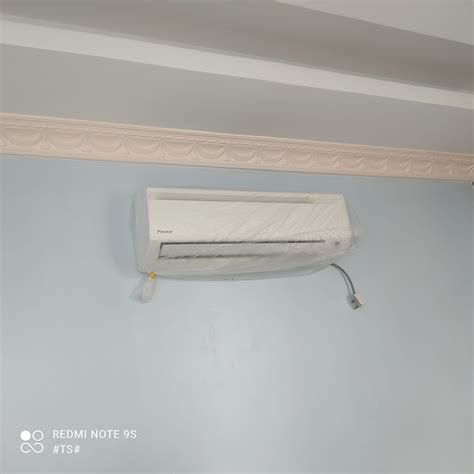 Electric Seagull Electric Seagull Engineering Group