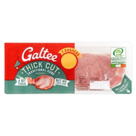 Galtee Value Thickcut Cap 7 Pack 300 G Storefront En