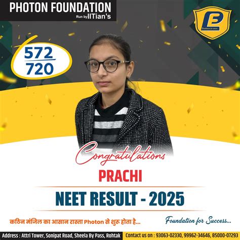 Photon Foundation Photonfoundationn • Instagram Photos And Videos