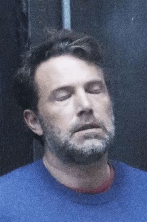 Me When I Hit A Invisible Devastator Corpse And Blow Myself Up With The Crossbow Again R