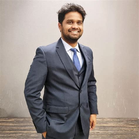 Srinivas Kotamraju Oklahoma State University San Jose California