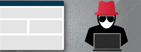 The Difference Between Red Teaming And Penetration Testing GCST