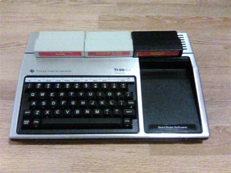 Atari I O Members TI Systems Texas Instruments Atari I O Forums