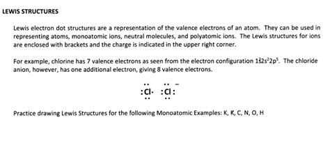 Solved Draw The Lewis Structure Of Ncl3 And Use It To 48 Off
