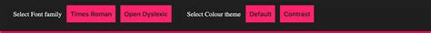 Achieving Vertical Alignment Thanks Subgrid Css Tricks