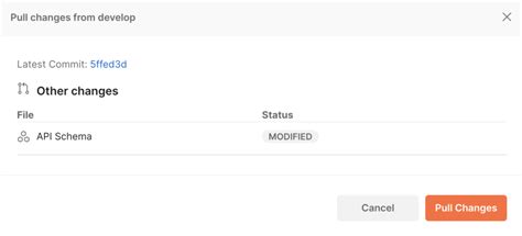 The Reimagined Api First Workflow Part 1 For Developers Postman Blog