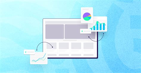 Campaign Optimization How To Supercharge For Success