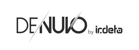 Denuvo By Irdeto Unveils Tracemark™ For Gaming At Gdc A