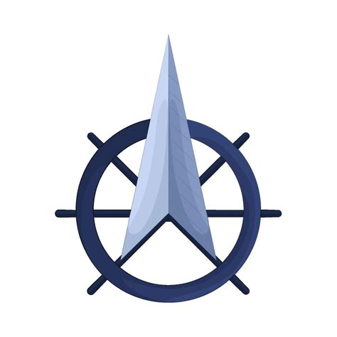 Illustration Of Gps 51575351 Vector Art At Vecteezy