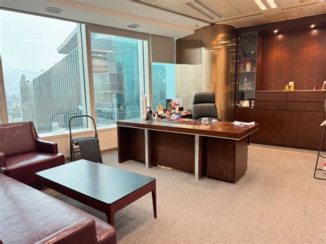 恒隆广场二期 静安区西路高端楼盘群雷格斯南京西路1266号陕西路物业电话新闻