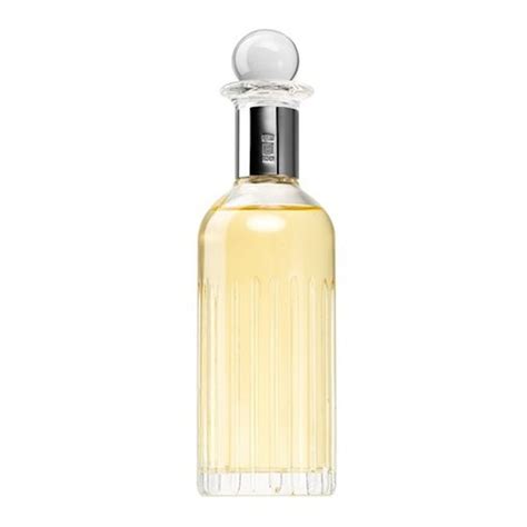 Elizabeth Arden Splendor Women Spray Edp 125 Ml – Allurebeautypk