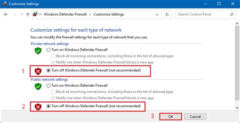 Fix Exe Files Not Opening In Windows