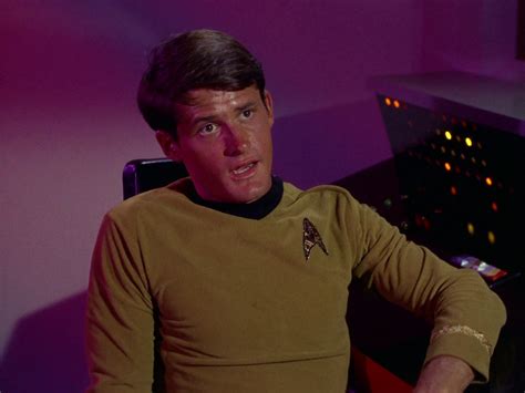 106 The Naked Time TrekCore Original Series Screencap Image