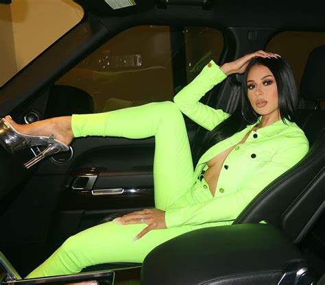 Jenny Feet 50 Images Sexy Feets Celeb Feets