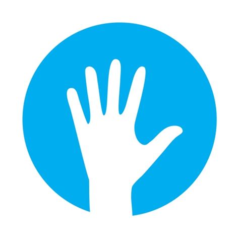 Nclass By Northcanal