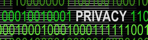 Mitre Attandck Definition And How Do Companies Use It ⏵ Redlings