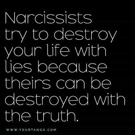 20 Narcissist Quotes About Narcissistic Personality Disorder And What Its Like To Love A