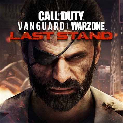 The Best M16 Loadout For Call Of Duty Warzone