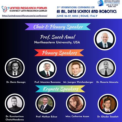 Artificial Machine Data Robotics Ai Human Big Data Business
