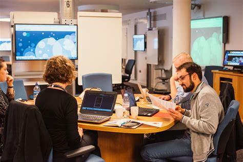 Wikipedia In The Classroom Developing Information Literacy Online