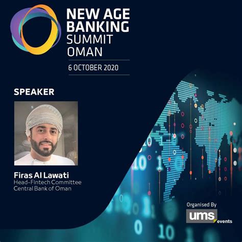 Firas Al Lawati On Linkedin Nabsoman Fintech Fintech