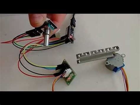 213 Best Images About Arduino For Model Railways On Pinterest Arduino