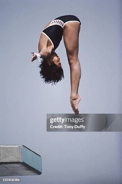 33 Xiaoxia Chen Photos And High Res Pictures Getty Images